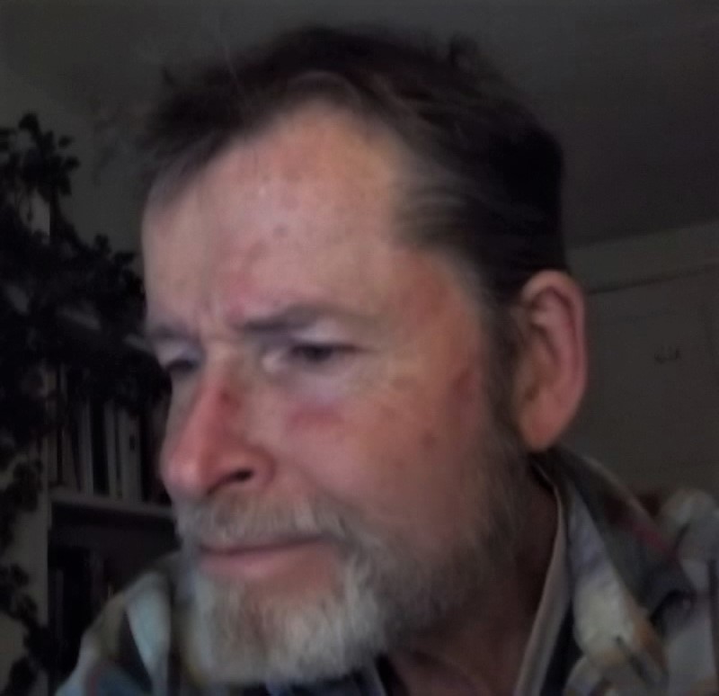 Our Authors | THE HAY WRITERS